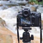 Best Nikon Digital Cameras for 2018 (Top 9 Nikon Cameras Reviewed ...