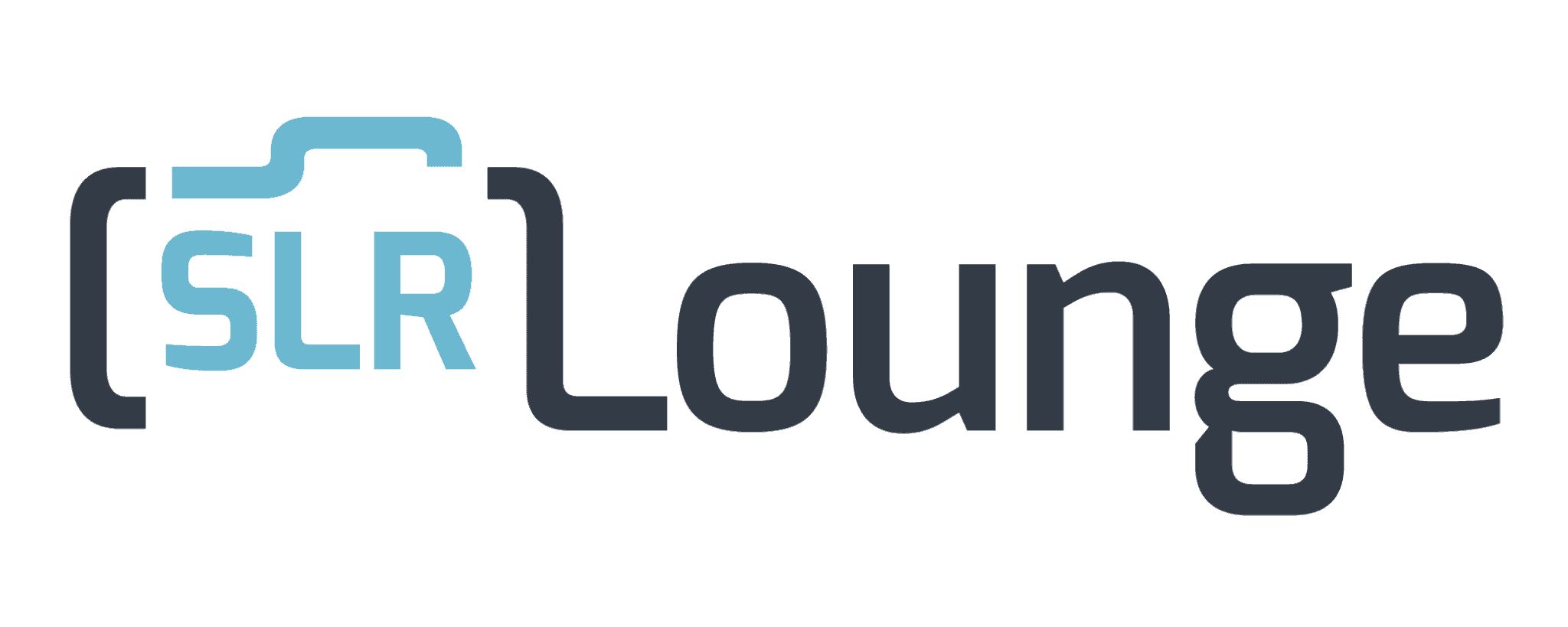 SLR Lounge Review: Is SLR Lounge Premium Worth It?