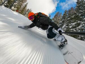 Running With a GoPro: Can You Use One While Running? (Tips)