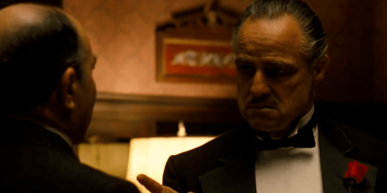 Why Is Lighting SO Important in Photography & Film? (Guide)