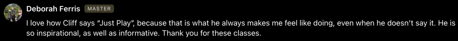 Urban iPhone Photography 2025: Capture Cityscape Like a Pro!